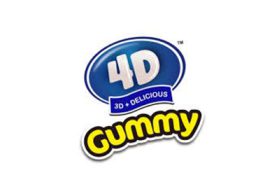 PT. Pandurasa Kharisma