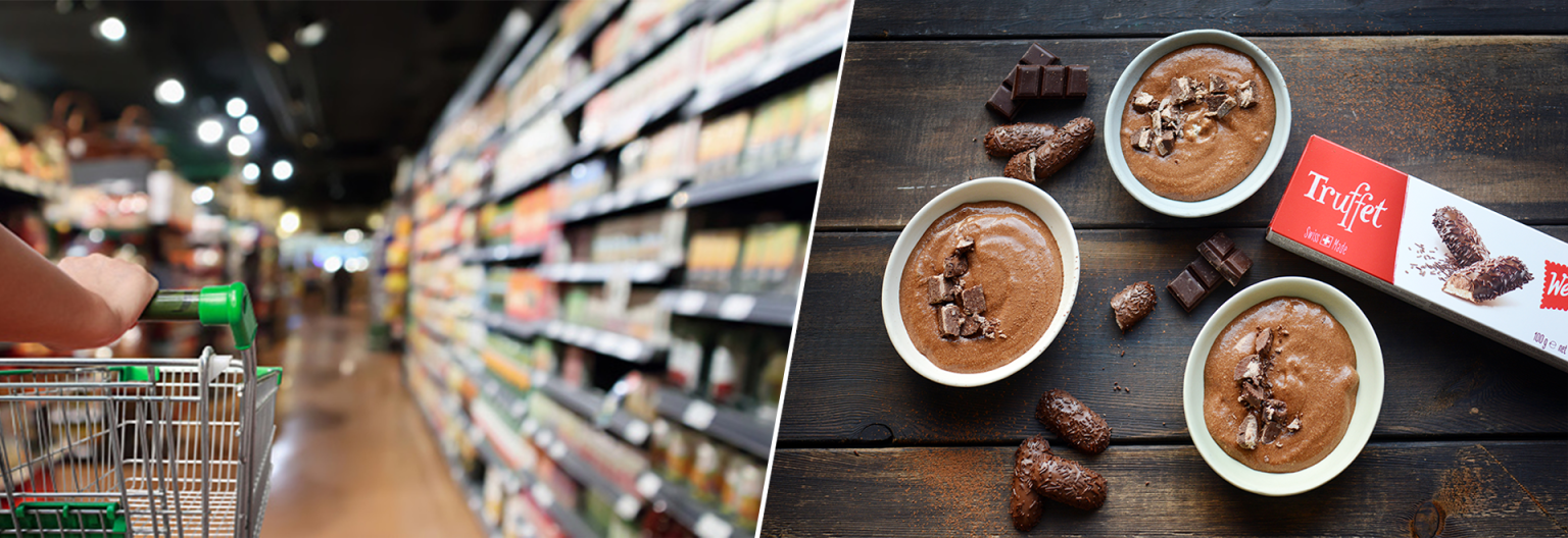 About Us – PT. Pandurasa Kharisma