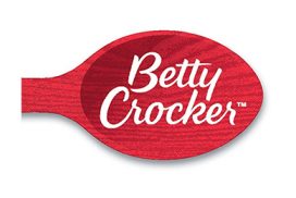 PT. Pandurasa Kharisma