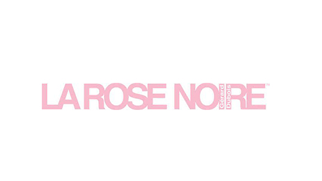 La Rose Noire – PT. Pandurasa Kharisma