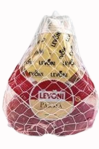 Levoni – PT. Pandurasa Kharisma